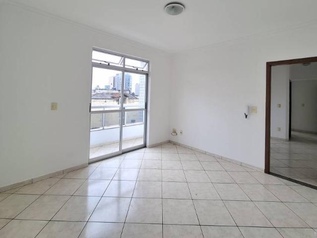 Apartamento Aluguel
