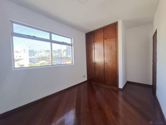 Apartamento Aluguel