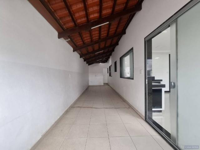 Apartamento Aluguel