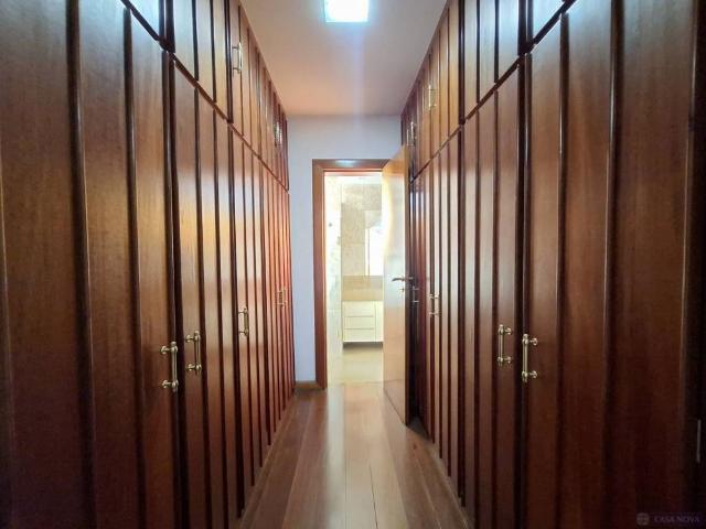 Apartamento Aluguel