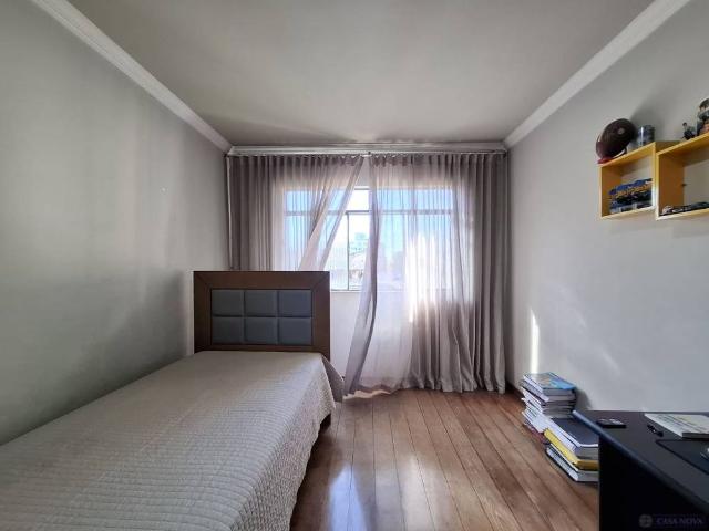 Apartamento Aluguel