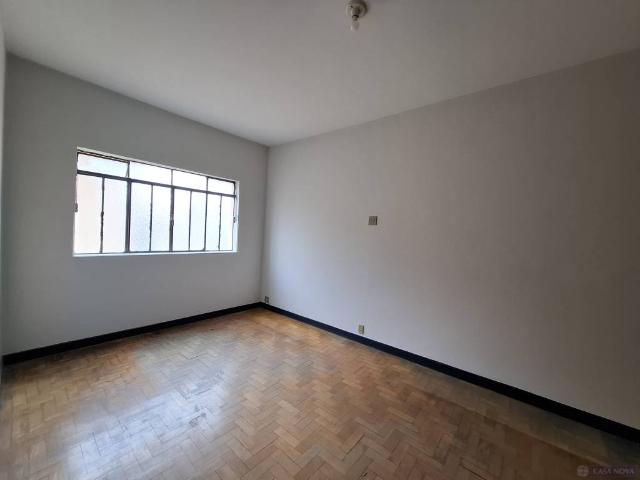 Apartamento Aluguel