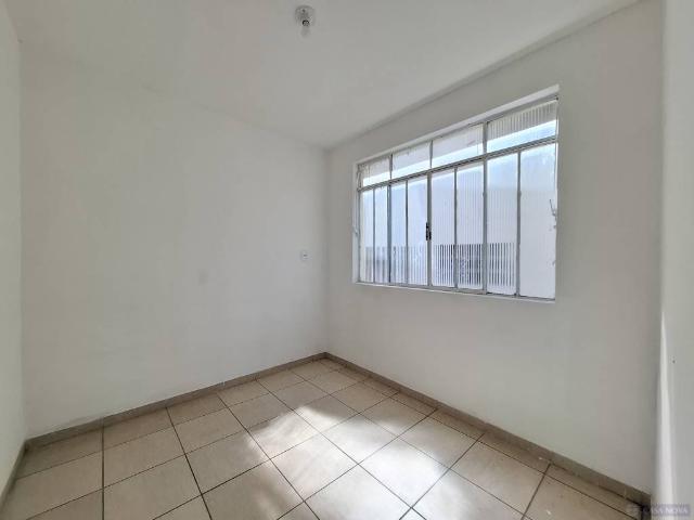 Apartamento Aluguel