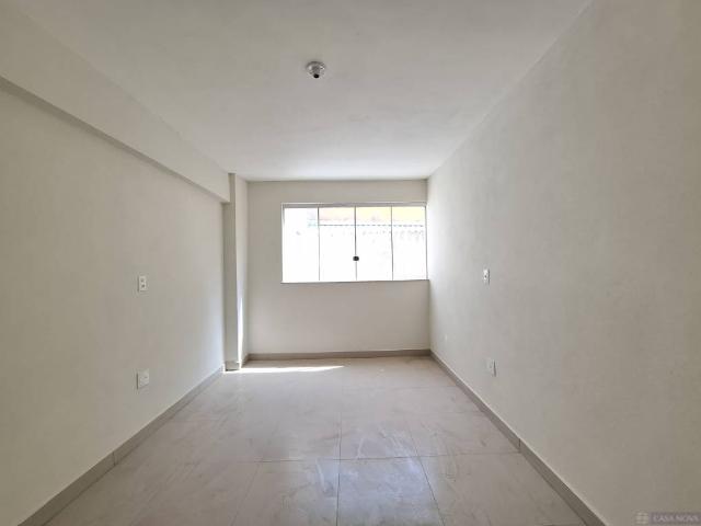 Apartamento Aluguel