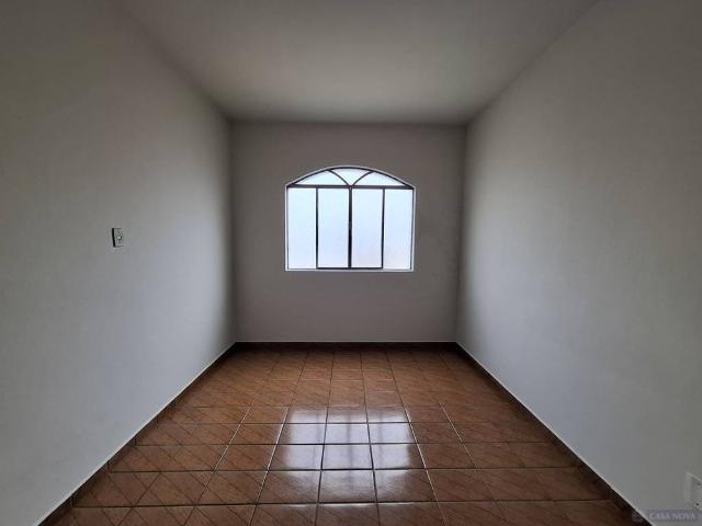 Apartamento Aluguel