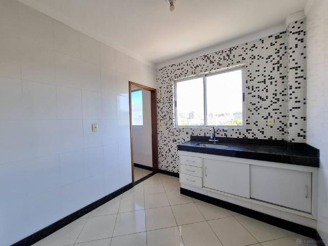 Apartamento Aluguel