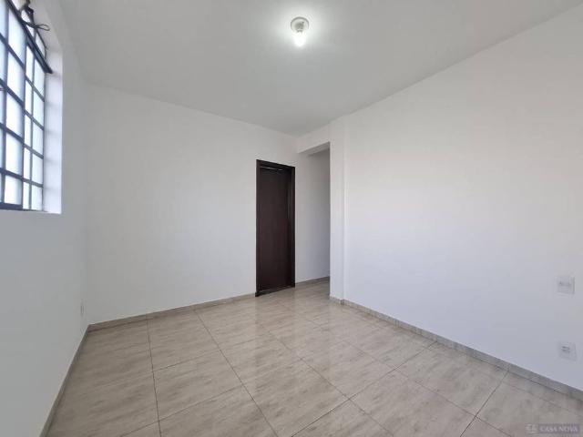 Apartamento Aluguel