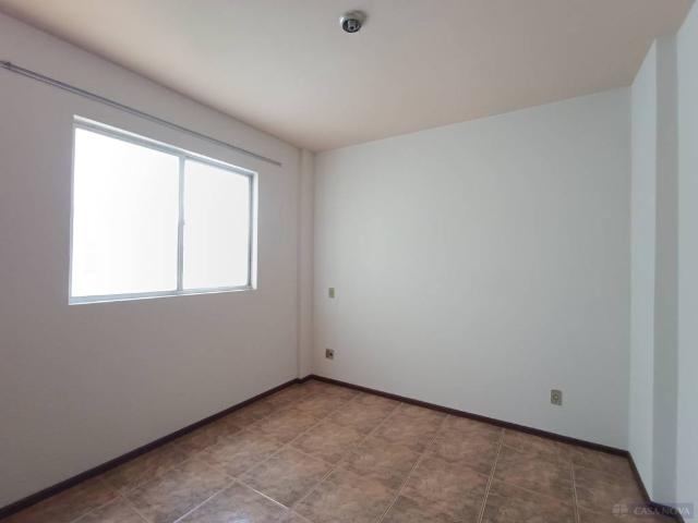 Apartamento Aluguel