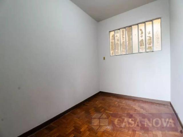 Apartamento Aluguel