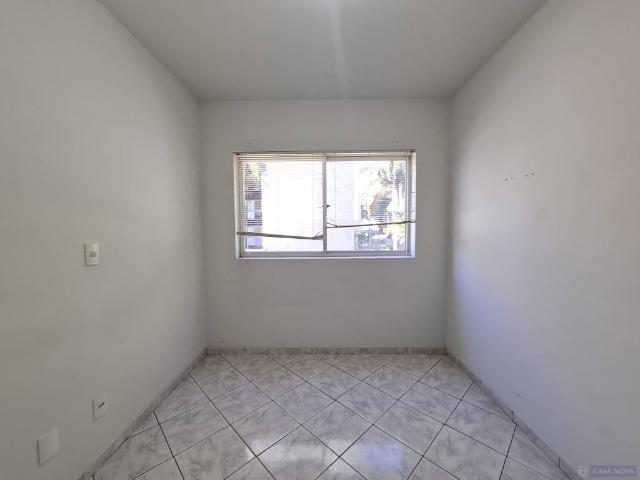 Apartamento Aluguel