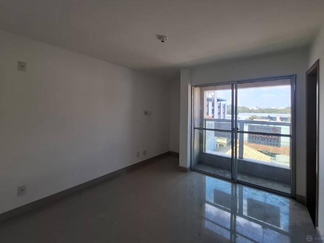 Apartamento Aluguel