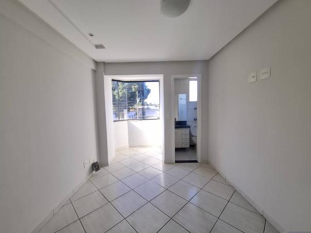 Apartamento Aluguel