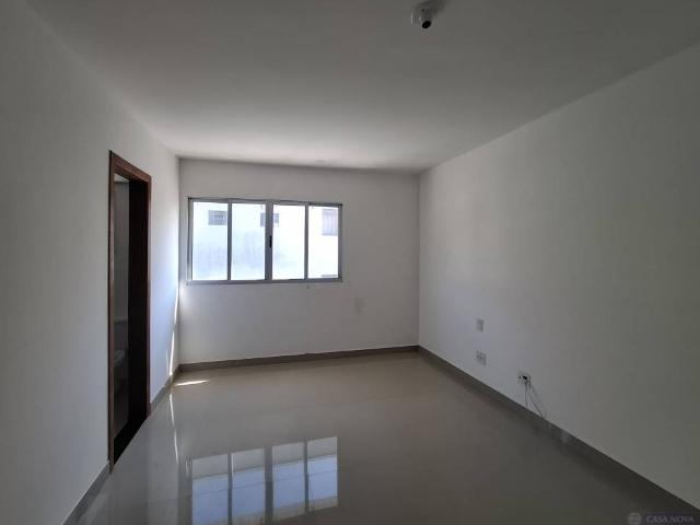 Apartamento Aluguel