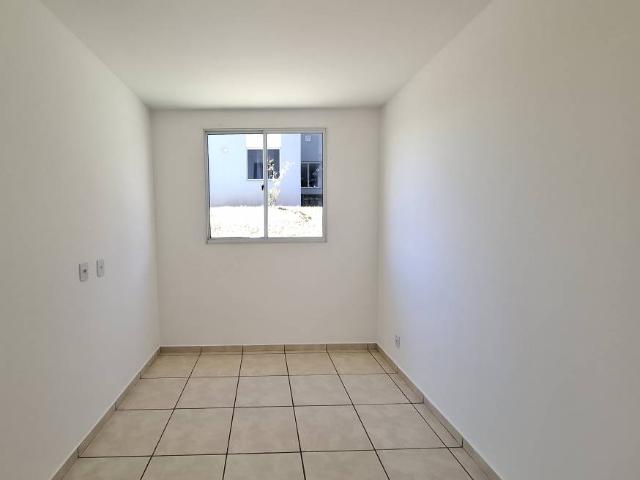 Apartamento Aluguel