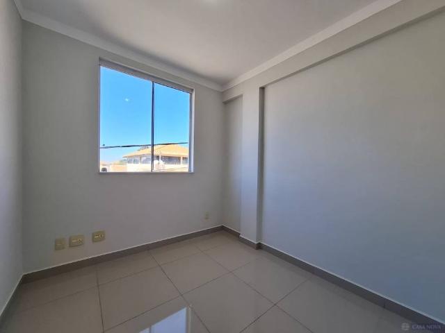 Apartamento Aluguel