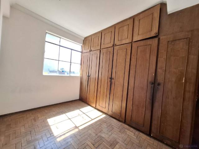 Apartamento Aluguel