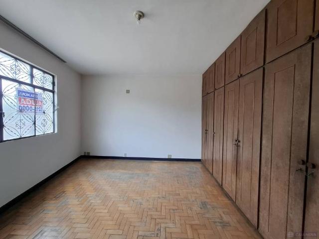Apartamento Aluguel
