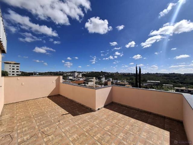 Apartamento Aluguel