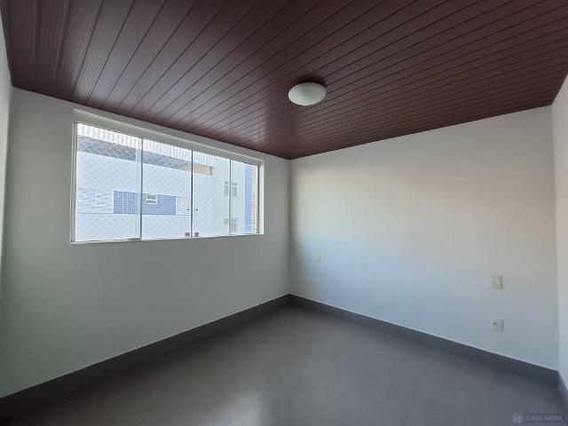 Apartamento Aluguel