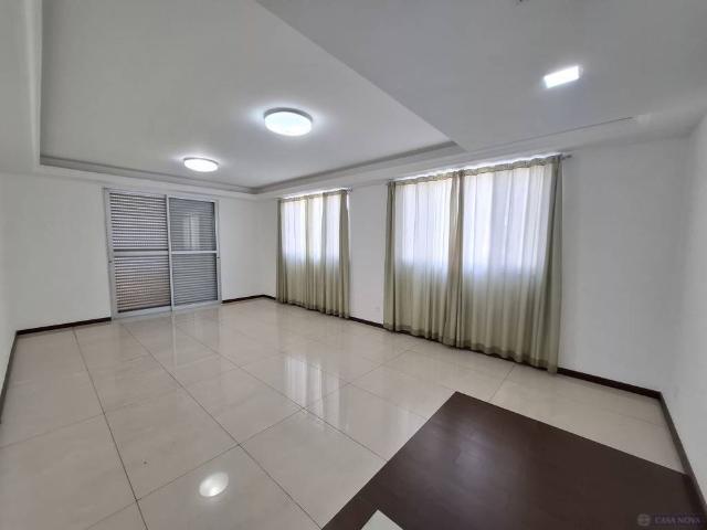 Apartamento Aluguel