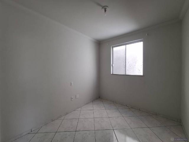 Apartamento Aluguel