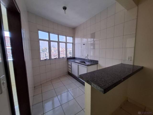 Apartamento Aluguel