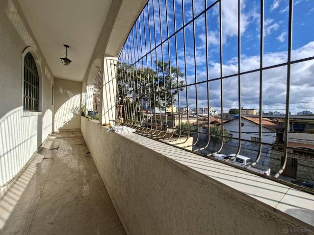 Apartamento Aluguel
