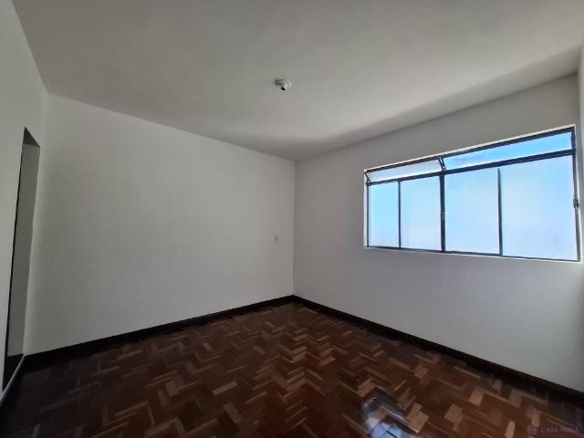 Apartamento Aluguel