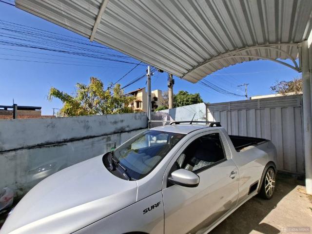 Apartamento Aluguel