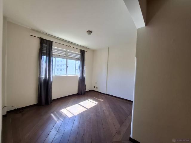 Apartamento Aluguel