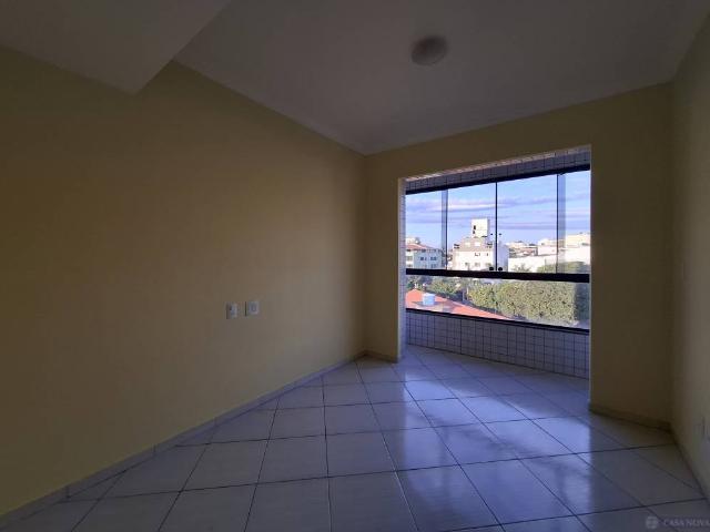 Apartamento Aluguel