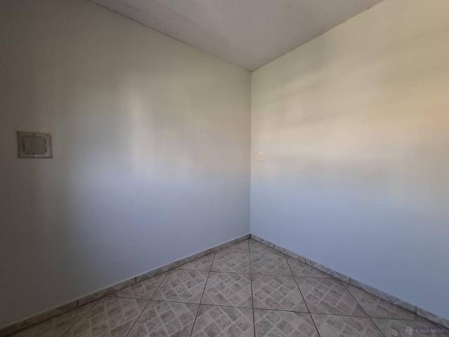 Apartamento Aluguel