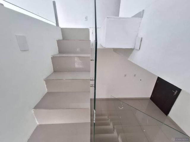Apartamento Aluguel