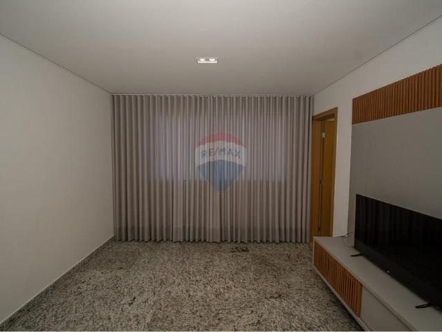 Apartamento aluguel 2 quartos 2 vagas 70m² bairro Lourdes/BH R$6.200,00