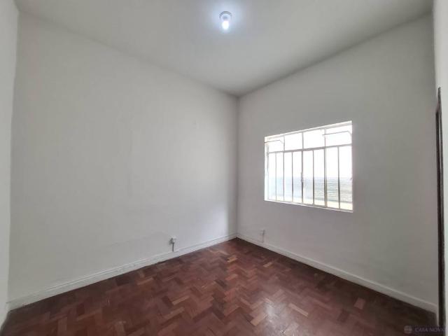 Apartamento Aluguel