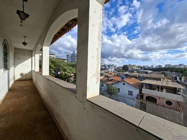 Apartamento Aluguel