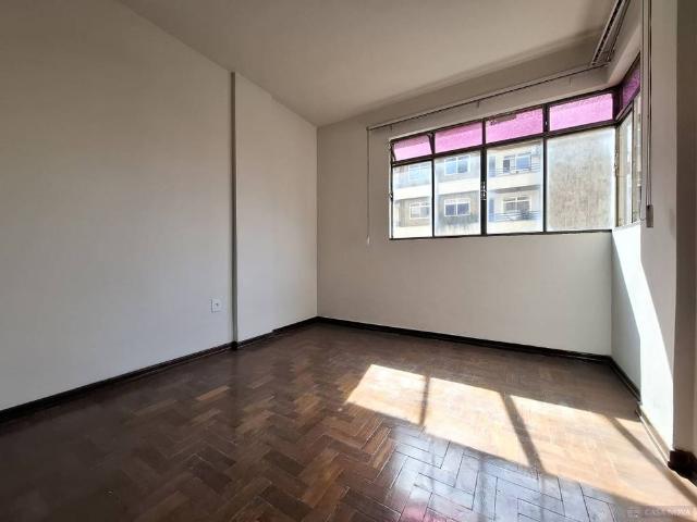 Apartamento Aluguel