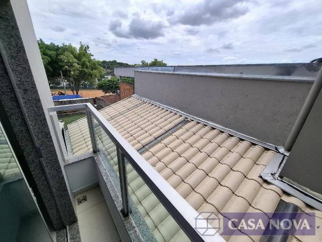 Apartamento Aluguel