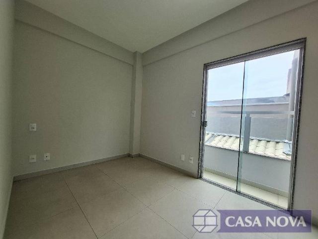 Apartamento Aluguel