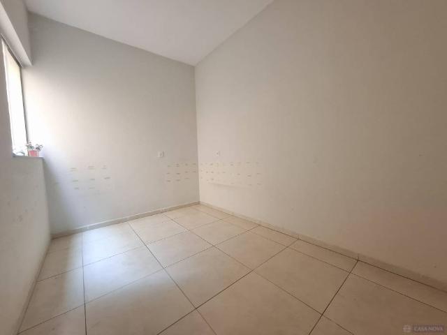 Apartamento Aluguel
