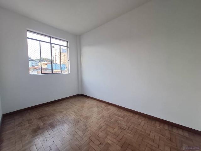 Apartamento Aluguel
