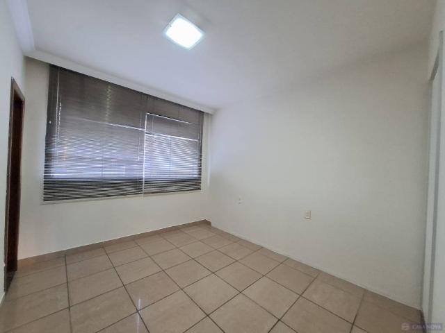 Apartamento Aluguel