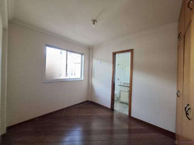 Apartamento Aluguel