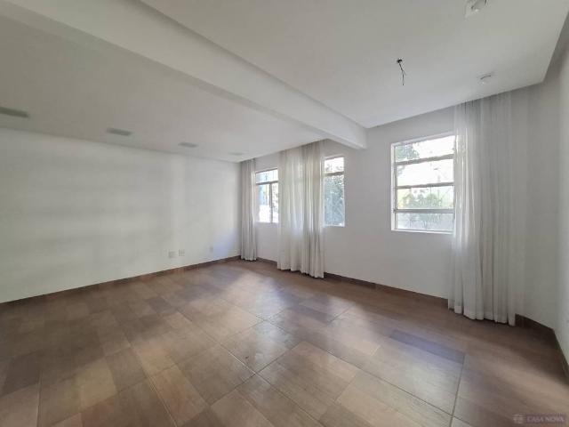 Apartamento Aluguel