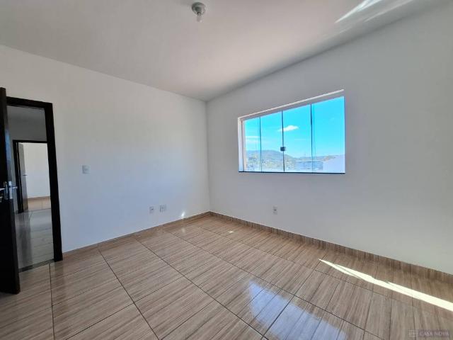 Apartamento Aluguel
