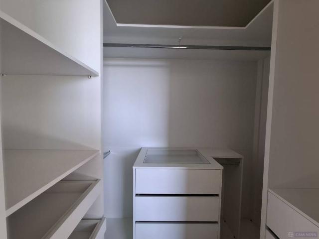 Apartamento Aluguel