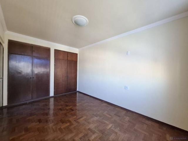 Apartamento Aluguel