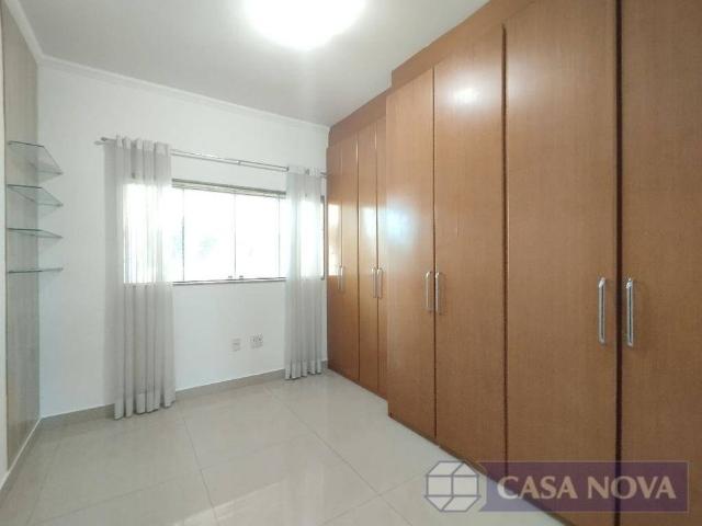 Apartamento Aluguel