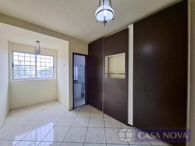 Apartamento Aluguel