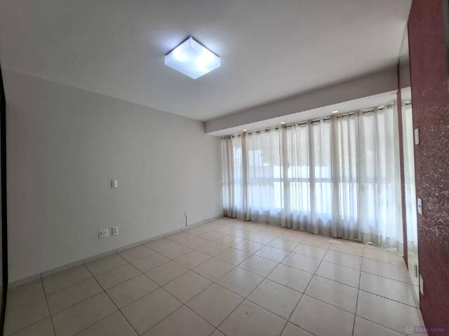 Apartamento Aluguel